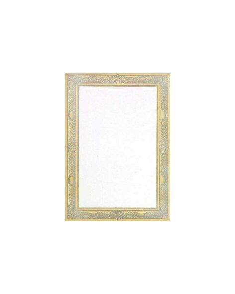 DECAdry Labels, Cards, Paper & Transfers